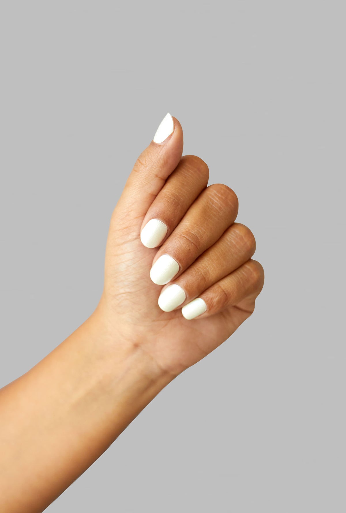 Glazed Donut– Noma Nail Wraps